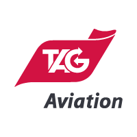 Scandlearn | Courseware Collection